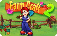Farm Craft 2 | Free and Full PC Games