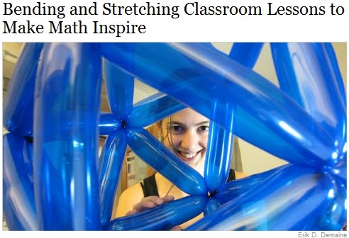 The Best iphone, ipad Puzzle Apps and Mechanical Puzzles: Vi Hart ...