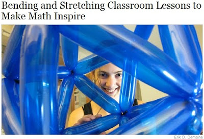 The Best iphone, ipad Puzzle Apps and Mechanical Puzzles: Vi Hart ...