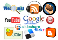 *ﾟ¨ﾟRecursos Educativos Multimedia : RECURSOS EDUCATIVOS MULTIMEDIA ...