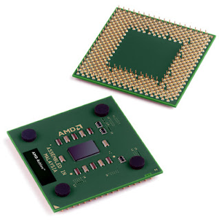 CBTis 240 ENSAMBLE Y MANTENIMIENTO: ACT. III- CACHE, MEMORIA VIRTUAL Y ...