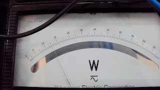 Electrical Engineering Laboratory 292: Lab 6