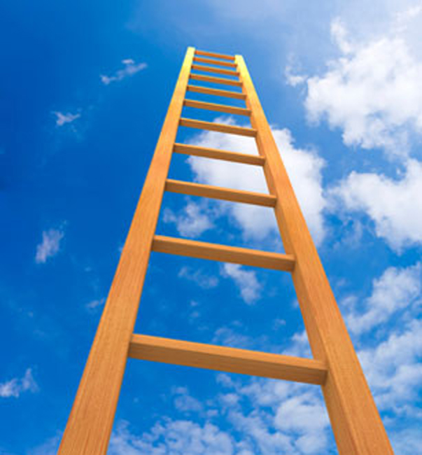 3 skrivnosti uspešnih poslovnih dopisov