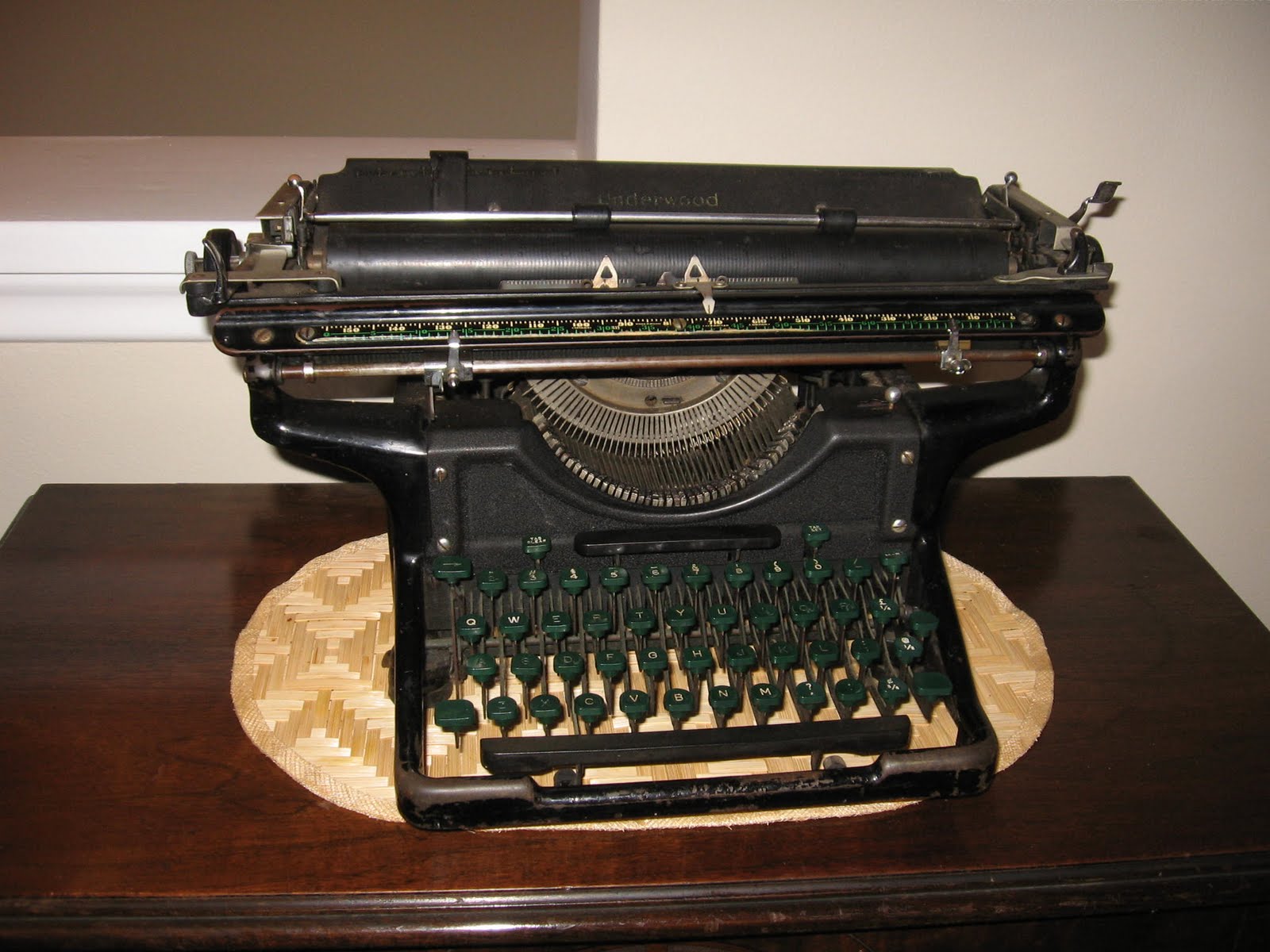 Margaret Moore: More Cool Old Stuff