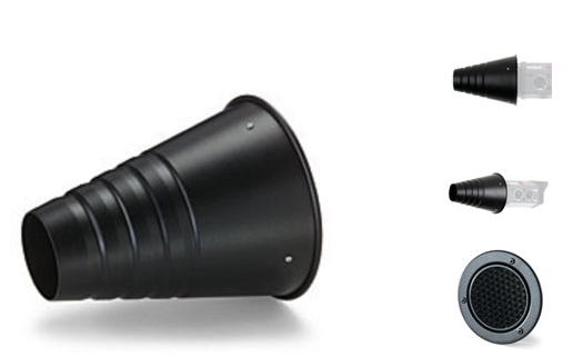 Tom Evans Photography: 02 Systems and Processes