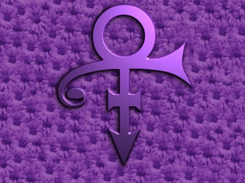 Purple Rain | The StephenKing.com Message Board