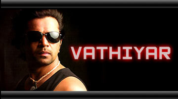 STEPHEN FILM DIRECTOR