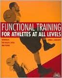 Functional Path Training: October 2007