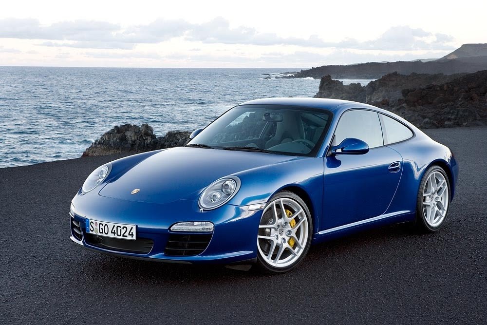 Automoviles modernos fotos - Imagui