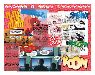 dai425: Apr 21, 2009