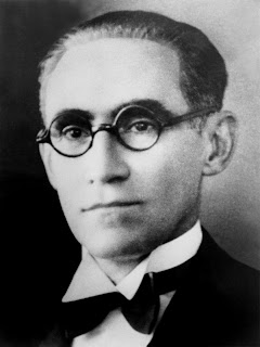 EDUCAÇÃO EM DESTAQUE: ISAÍAS ALVES