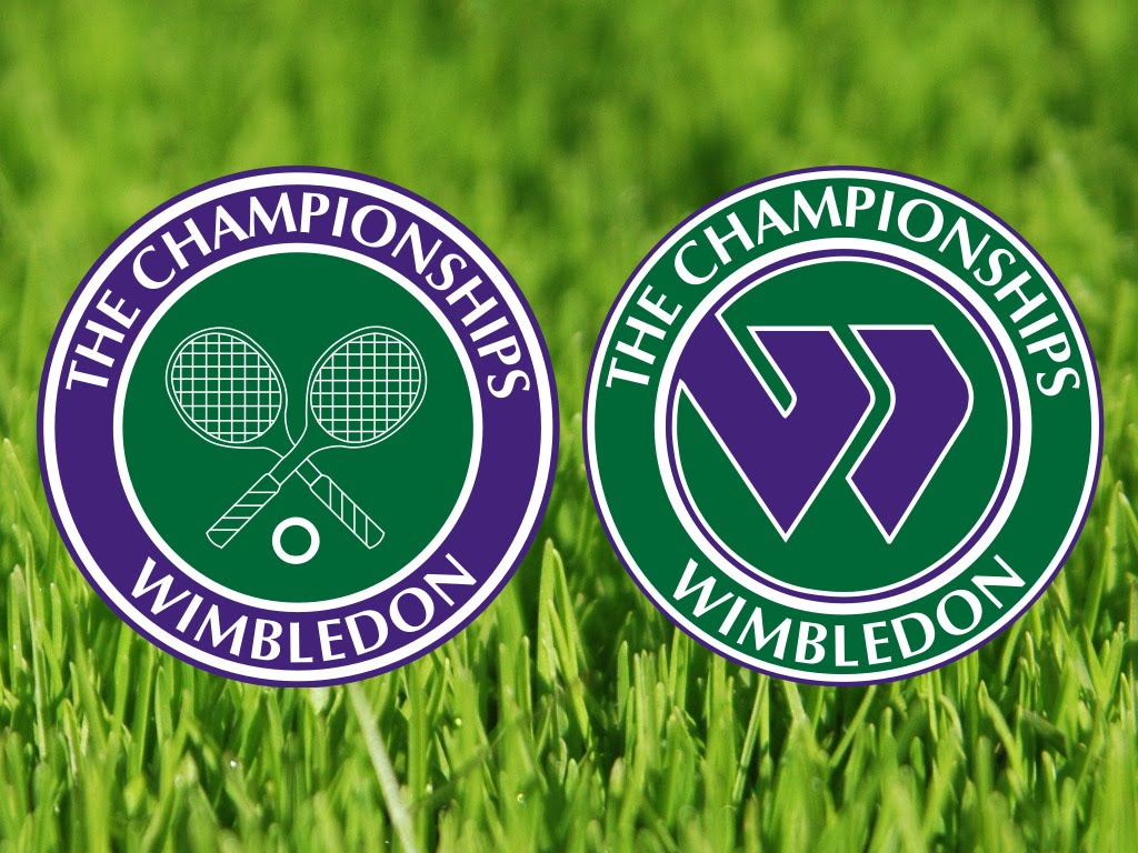 The Grand Chaos: Wimbledon 2011 (☼) The Grand Chaos: Wimbledon 2011 (☼)