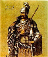 ΙΣΤΟΡΙΑ,ΛΑΟΓΡΑΦΙΑ,ΠΑΡΑΔΟΣΗ.: ΤΟ ΠΡΩΤΟ ΤΡΑΚΤΕΡ ΣΤΗ ΒΑΛΥΡΑ - Δεκαετία του '50
