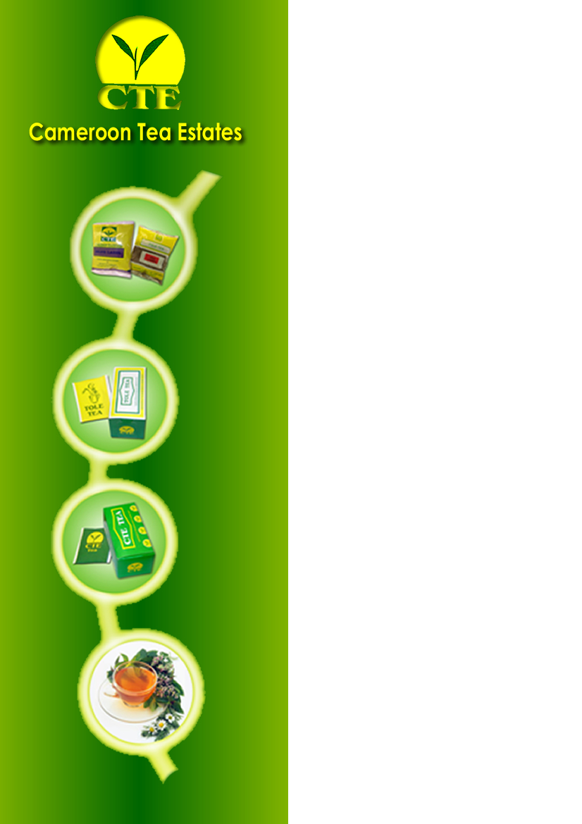 EL-HADJI BABA AHMADU DAN PULLO OF NDAWARA: Alhadji Baba the fosterer of ...