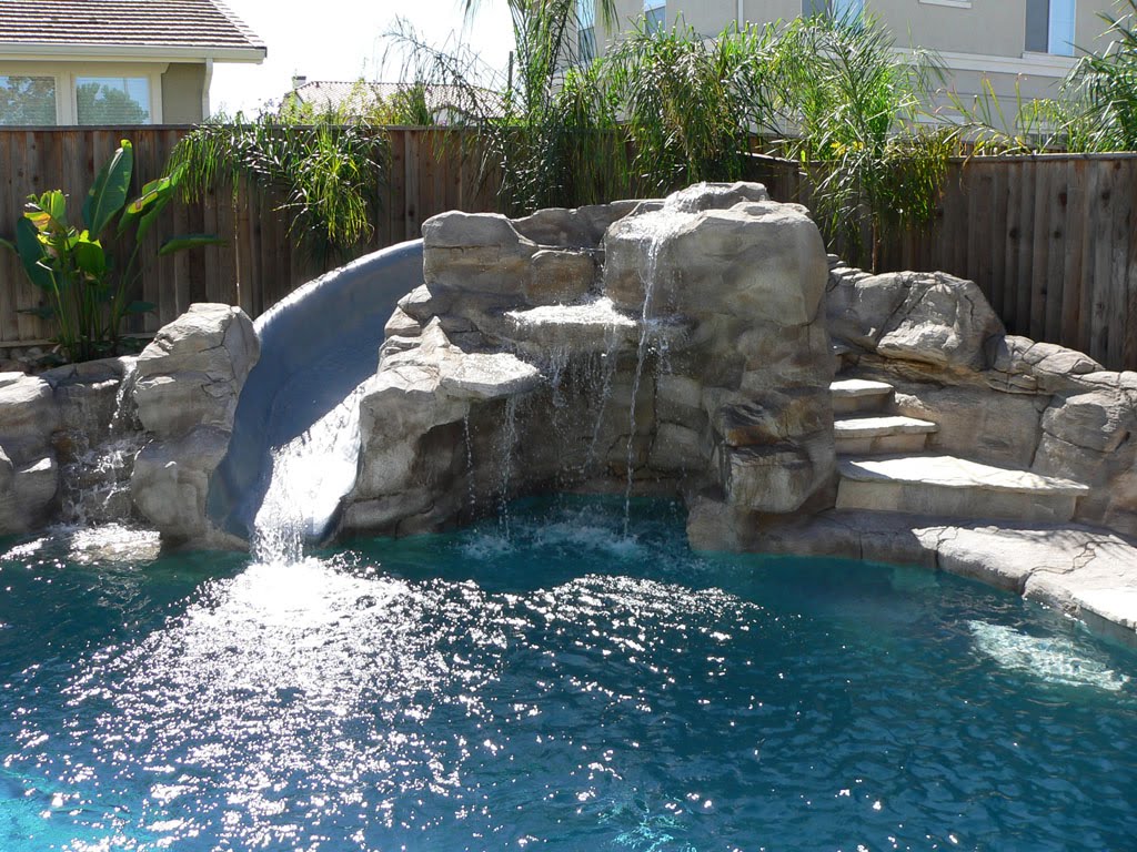 craftyc0rn3r: Plumbing and Pool Equipment