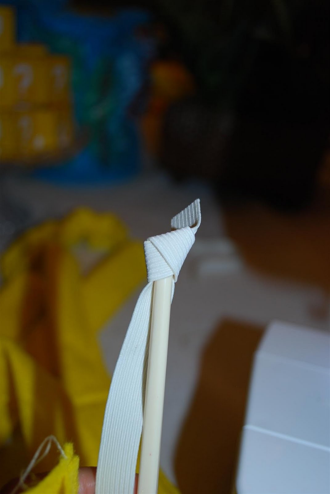 craftyc0rn3r: Super Mario Birthday Party - Princess Peach Felt Crowns