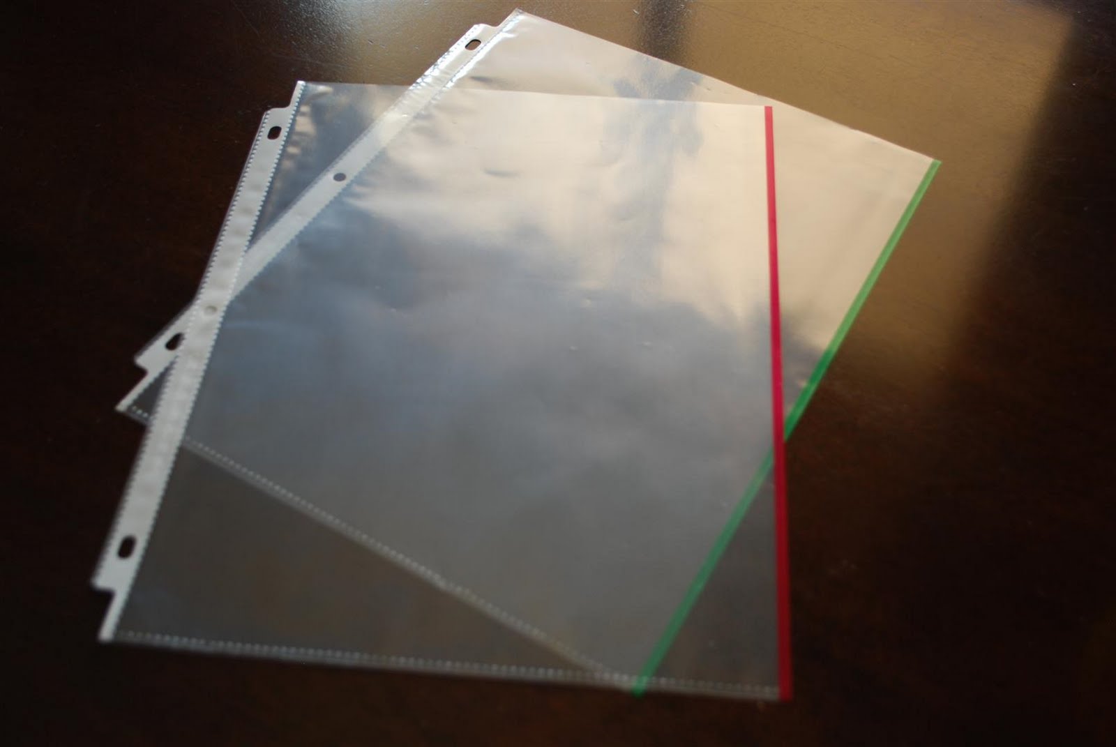 craftyc0rn3r: Lego Book