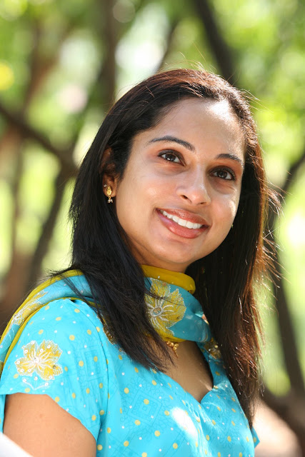 Mallu Girls Photo Gallery