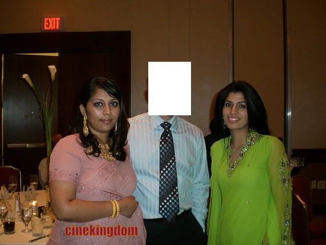 Beautyful Hot Girls Xxx Sexy Nri Aunties Hot Stills