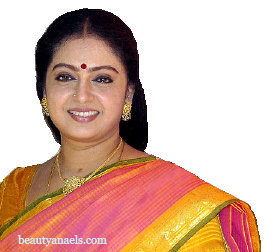 Real Mallu Angels: Actress Seetha and TV Serial Actor Satish Marriage ...