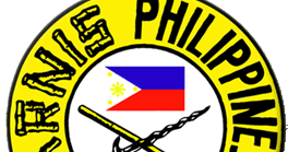 Joan's Journal: Arnis, Soon to Be the Philippines' National Sport