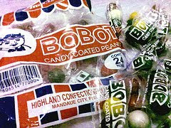 Joan's Journal: Bobot: One of my Favorite Childhood Candies is Still ...
