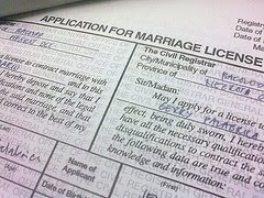 Philipine Legal Research