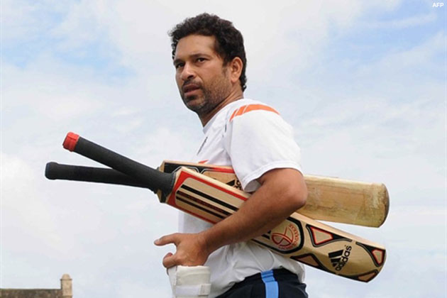 Cricketmerchant.com: Does Sachin Tendulkar's bat fit Marylebone Cricket ...