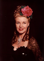 Gingerology: My Fellow Gingerologists, I give you...