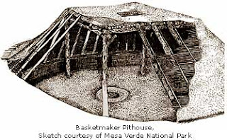 Jeremy Bernal Zebra Pinn