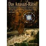 Jeremy Bernal Zebra Pinn