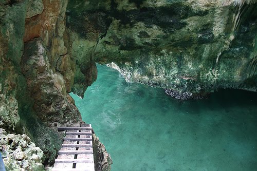 Anything Under the Beautiful Sunshine