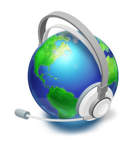 NGF Consultoria: Atendimento Telefônico: Tom de voz e conteúdo