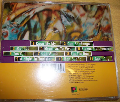 MALAGONIKUS BLOG: TAMBO -JOHNNY ALMENDRA & LOUIE BAUZO