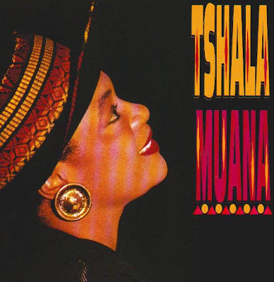 MALAGONIKUS BLOG: TSHALA MUANA - La reina de Mutuashi (Rep.Dem.Congo ...