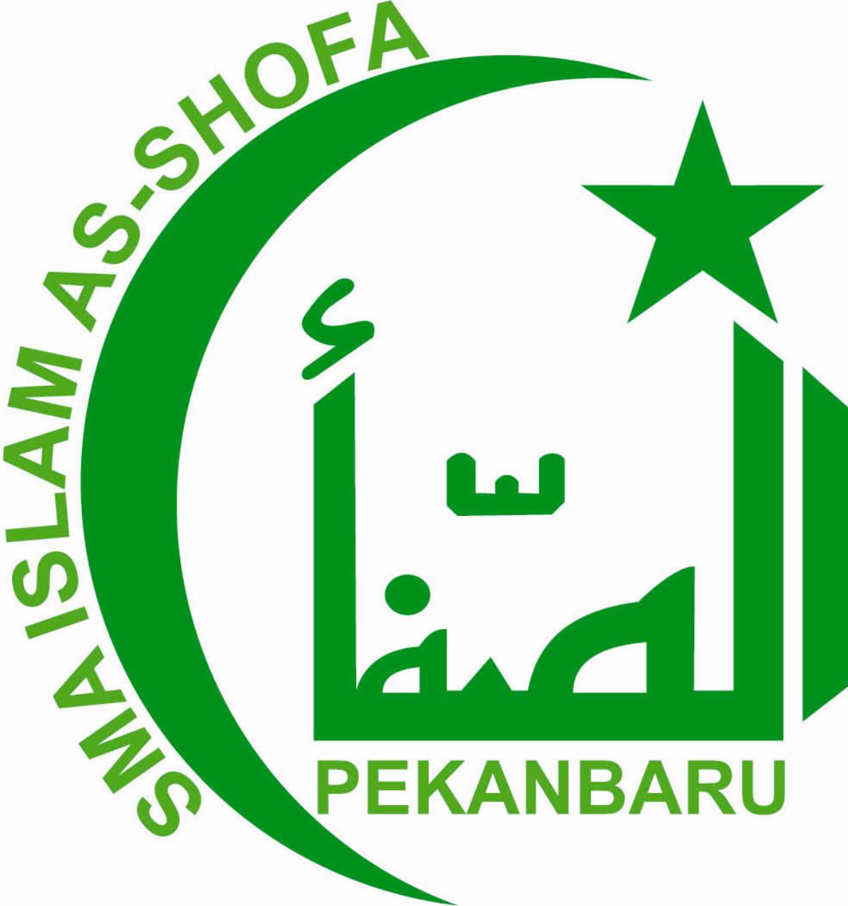 Mei 2010 | My Family