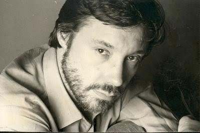 La Base observa: JEAN DANIEL CADINOT Fotografía de los '70