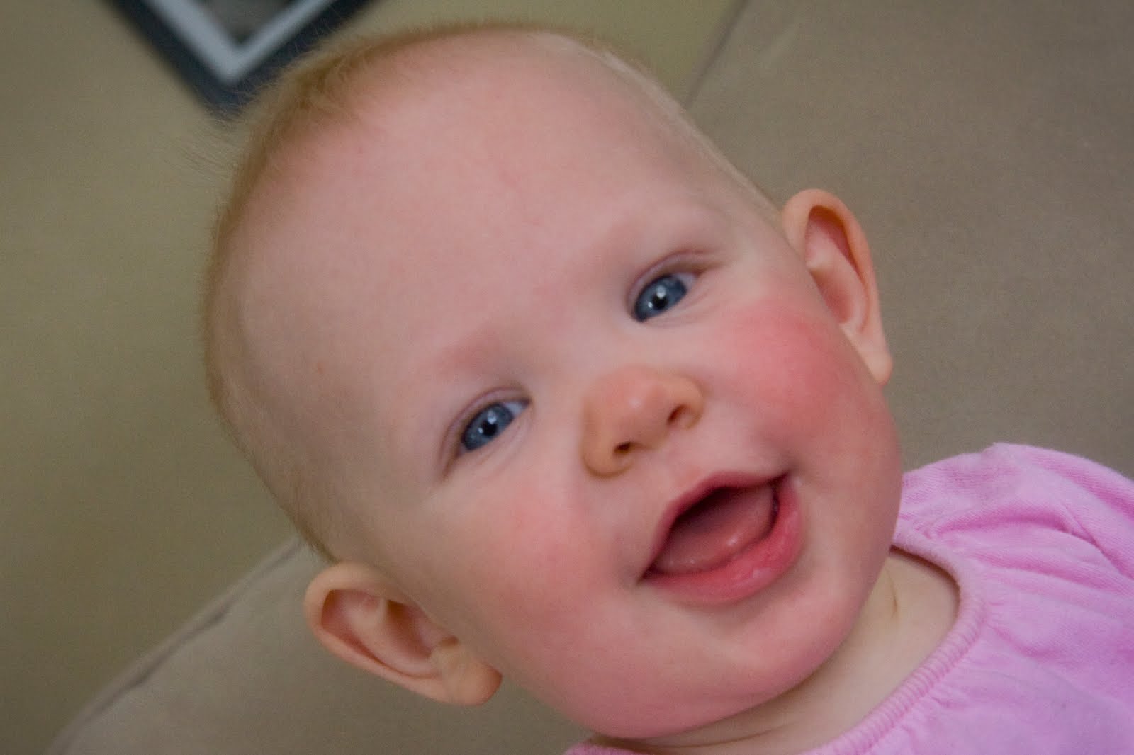 .: Lexi Lou, How Cute Are You!!