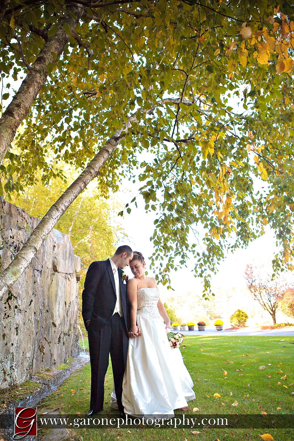 Garone Photography LLC: NH Wedding photography | Castleton | Danielle & Dom
