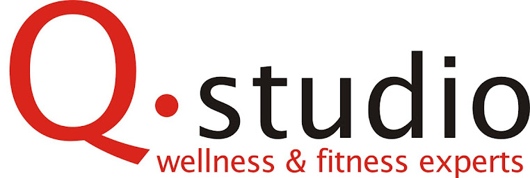 Q.studio: 10 FACTORES QUE NOS PERMITEN SER MAS FLEXIBLES