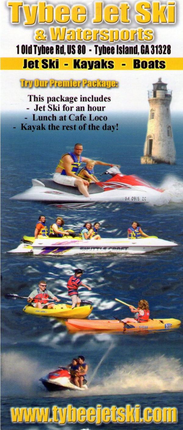 WorldMileyFans - Everything Miley WorldWide: Miley Cyrus & Nick Jonas ...