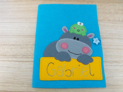 Las cosas de Misimisi: abril 2010