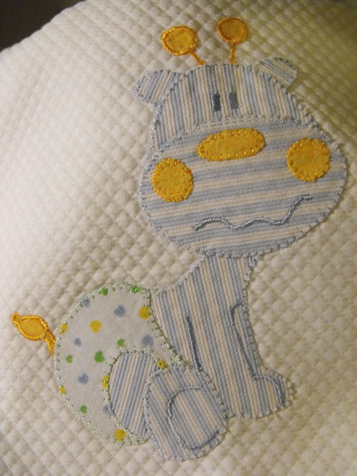 Dibujos para patchwork infantiles - Imagui