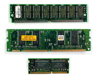 My_Hard ComputerWork's: Pengertian Mainboard Berserta Gambar, Komponen ...