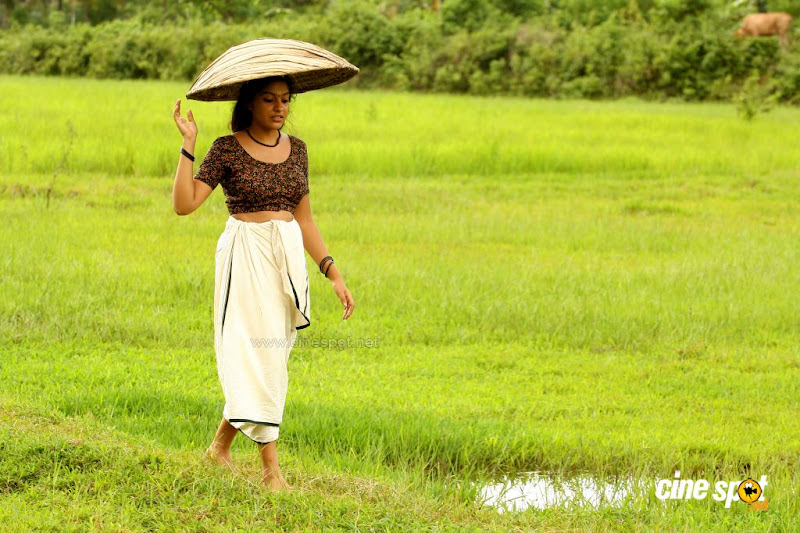 Malayalam Movie World - Hot Actress Sexy Photos, Latest movie news ...