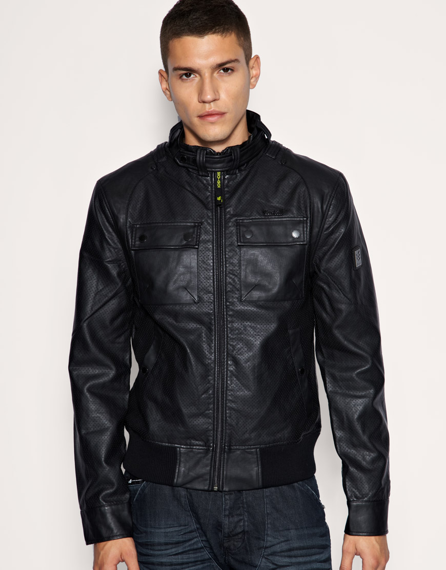 lo + baldani: GIO-GOI