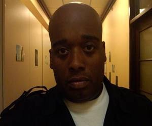 The Indie Review: Indie Review Radio Launches Sat, Dec 4 @ 12 noon