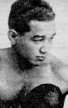 Enlace a Puerto Rico: Barceloneta