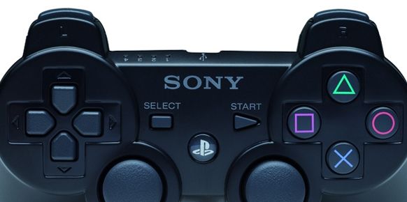 Blog de Dani^^: Explicacion de los botones del mando de Playstation.