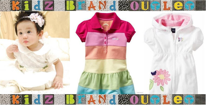 KidZ BranD OutLeT: Baby Gap Ruffle Dress(Coming soon - Available for ...